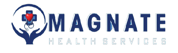 Magnate Health Services